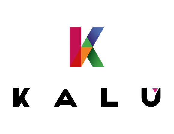 LOGO KALU-02 - KALÚ